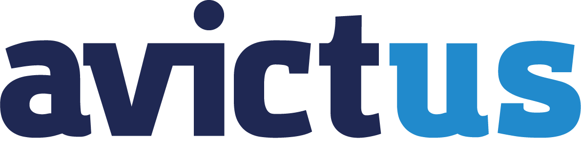 Avictus sponsort Fietsen 4 Zambia – 4Zambia